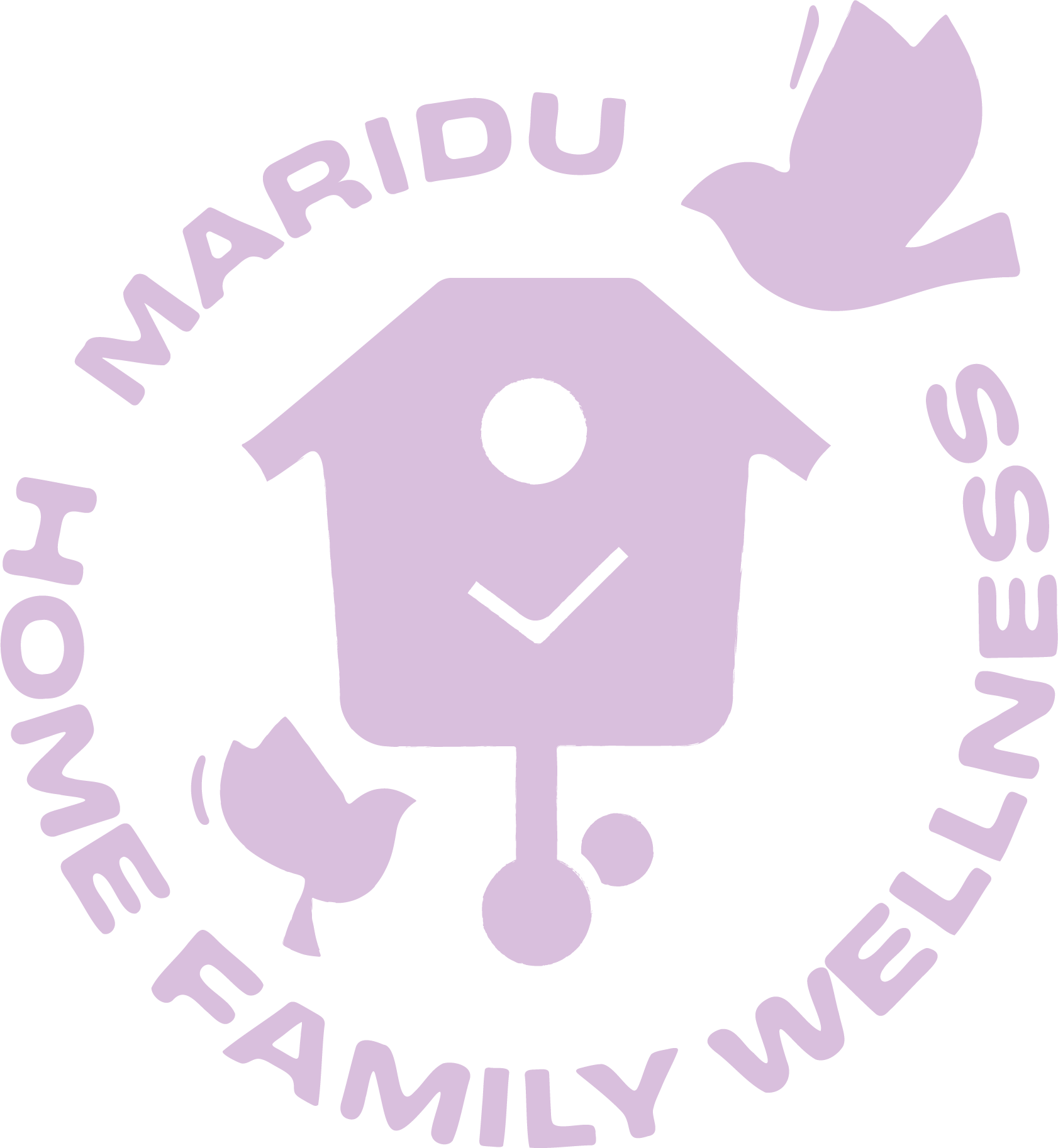 Family Wellness - Holiday Homes Maridu